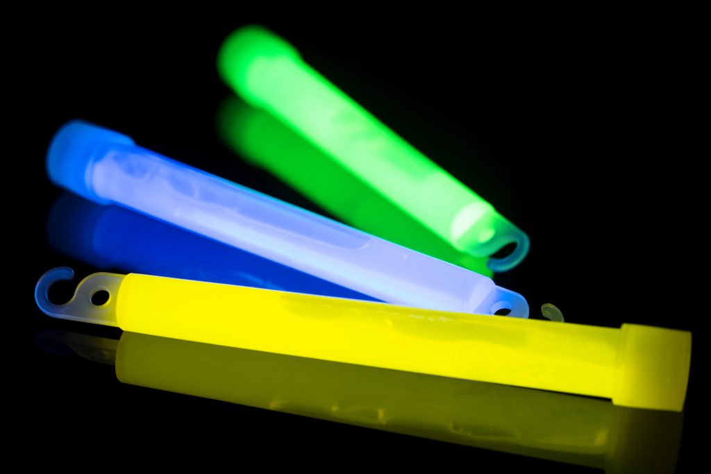 How To Signal For Rescue – Signaling Skills and Equipment